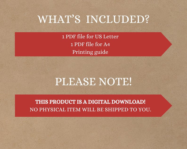Tiny Christmas High Contrast Baby Flashcards | Black White Red Visual ...