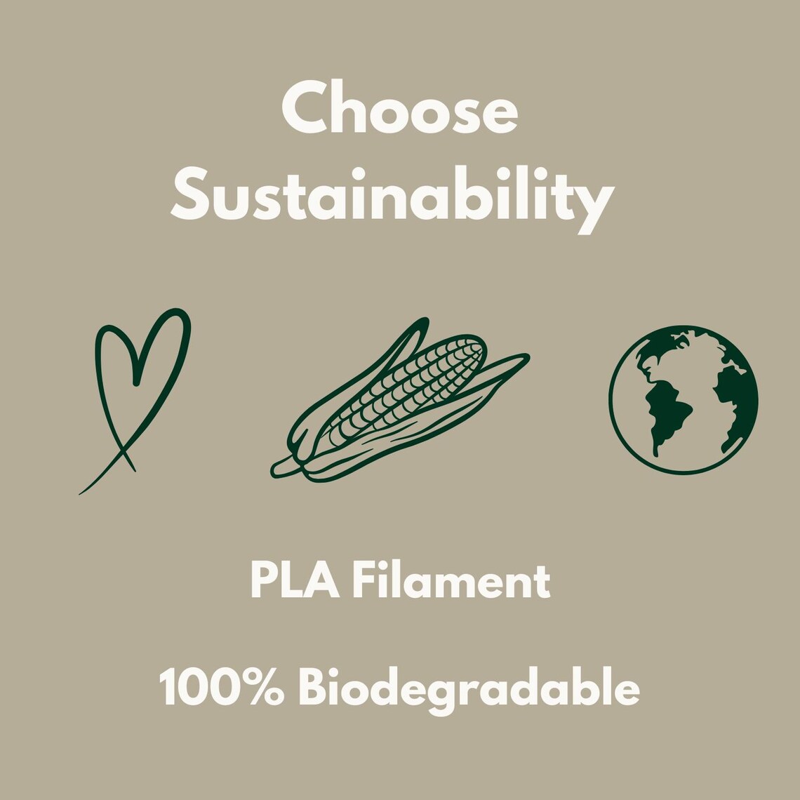 Travis Scott Succulent Planter Pot, Unique Celebrity Face Plant Holder ...