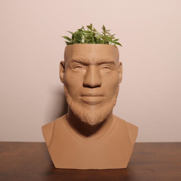 Lebron James Art - Etsy