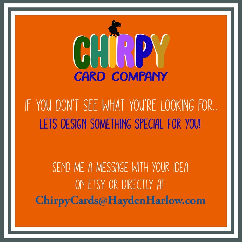 February Birthday - Bad Ass Dudes Card - Birthday Card - Custom Message ...