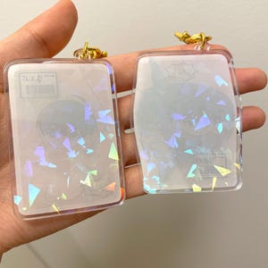 ORV Squid and Sunfish Charms & Stickers - Etsy