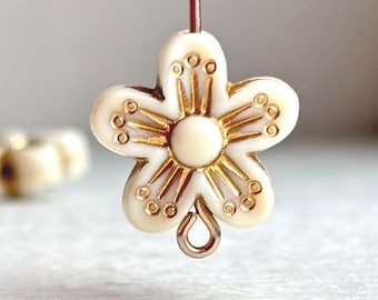 Antique Rhinestone Flexible - Etsy