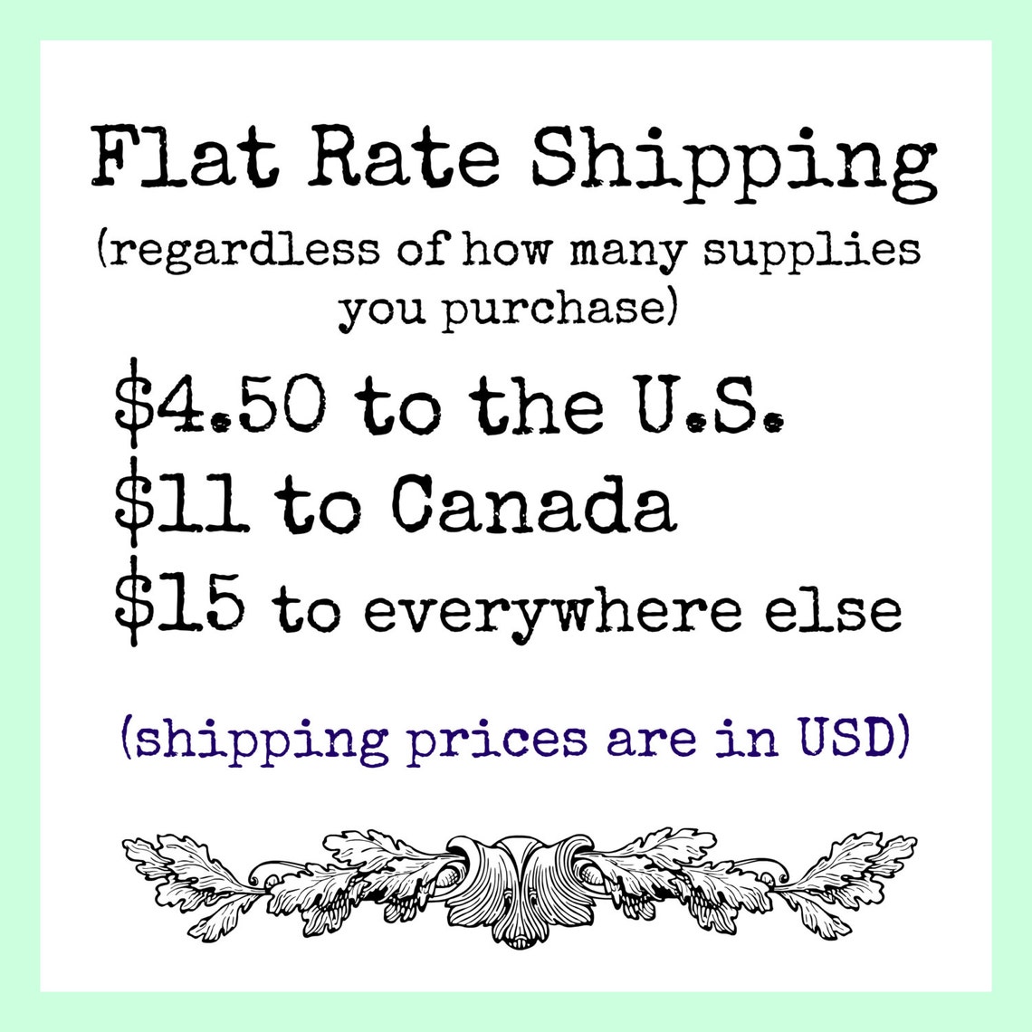 Carved Etched Royal Blue Gold Acrylic Coin Pillow Floral | Etsy