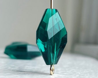 Buy Kandi Pencil Online In India - Etsy India