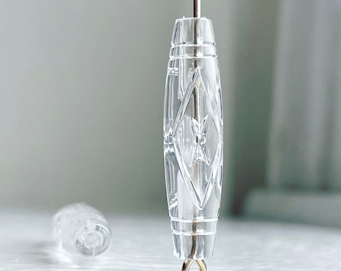 Cardboard Tubes-toilet Tissue Rolls-empty Cardboard Tubes-toilet Paper ...