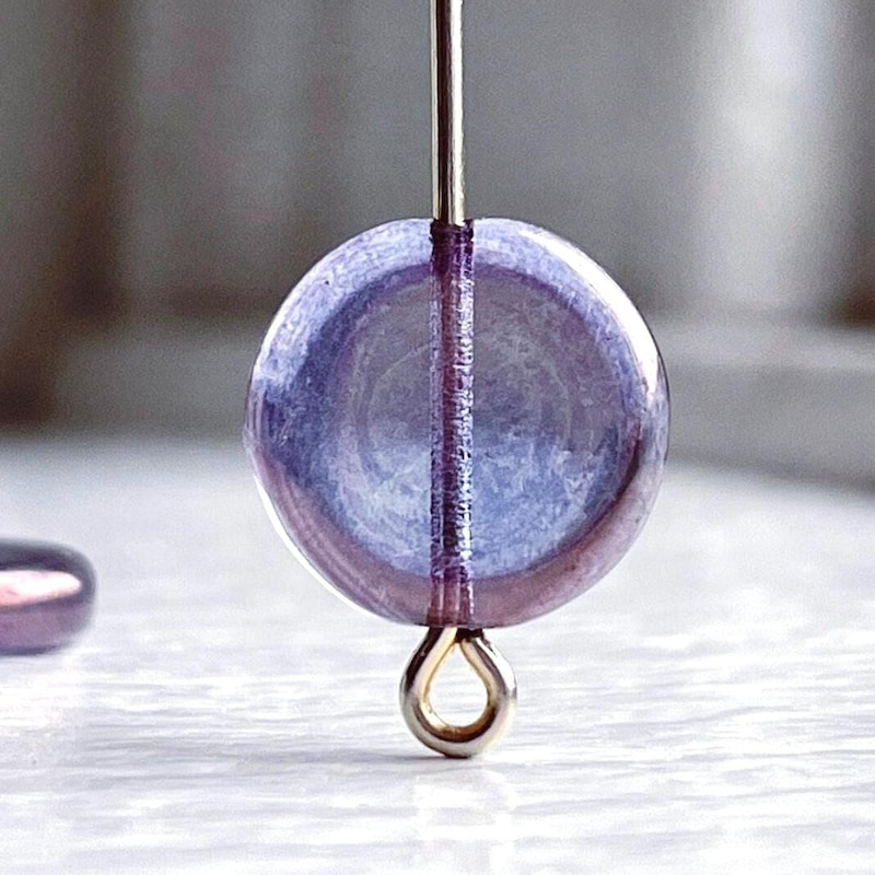 Coin Glass - Etsy