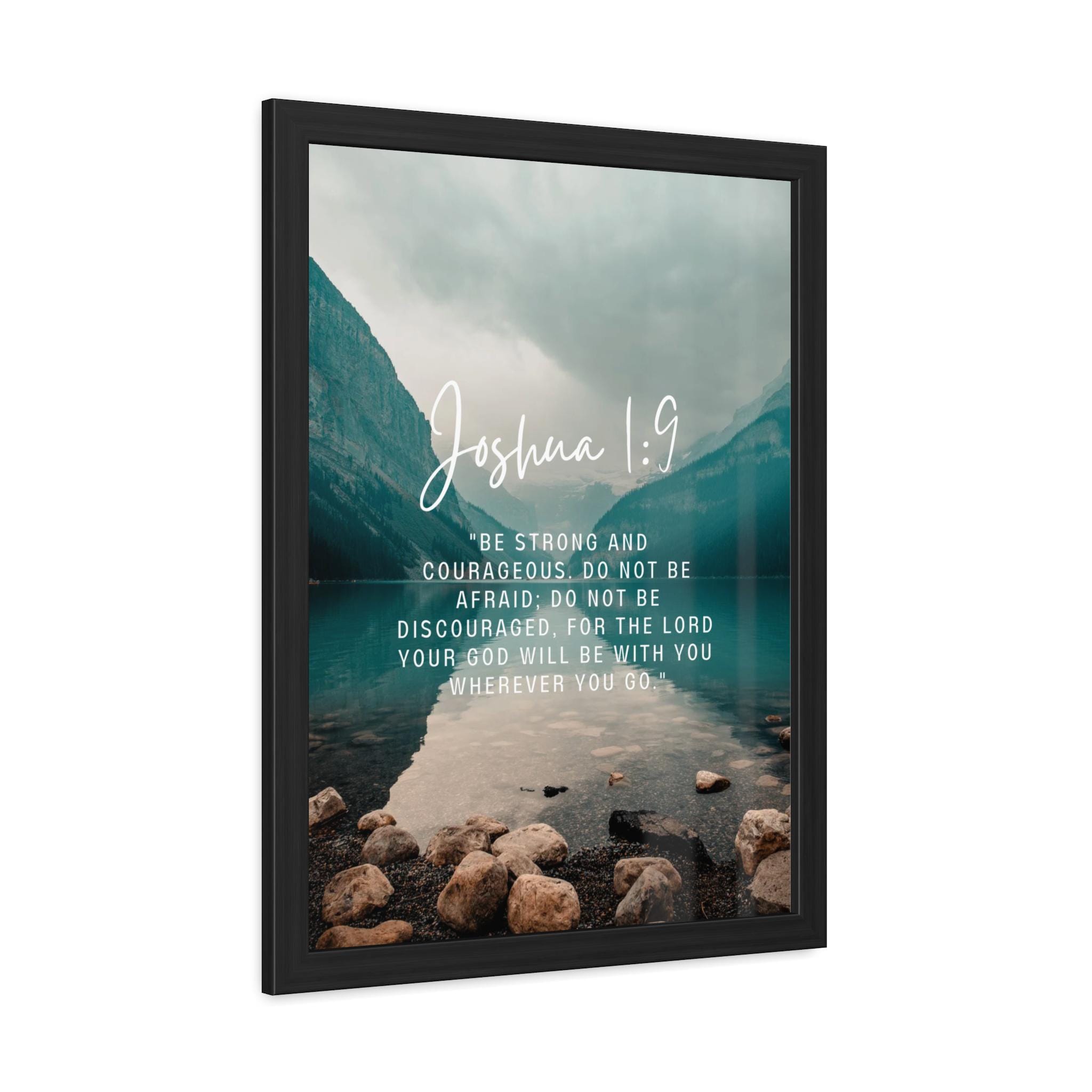 Bible Verse Wall Art, Christian Wall Art, Bible Verse, Scripture, Bible ...