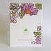 Hello There Thinking of You Greeting Card, Miss You Friendship Card ...