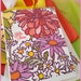 Hello There Thinking of You Greeting Card, Miss You Friendship Card ...