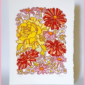 Hello There Thinking of You Greeting Card, Miss You Friendship Card ...
