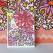 Hello There Thinking of You Greeting Card, Miss You Friendship Card ...
