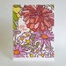 Hello There Thinking of You Greeting Card, Miss You Friendship Card ...