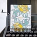 Hello There Thinking of You Greeting Card, Miss You Friendship Card ...