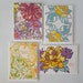 Hello There Thinking of You Greeting Card, Miss You Friendship Card ...