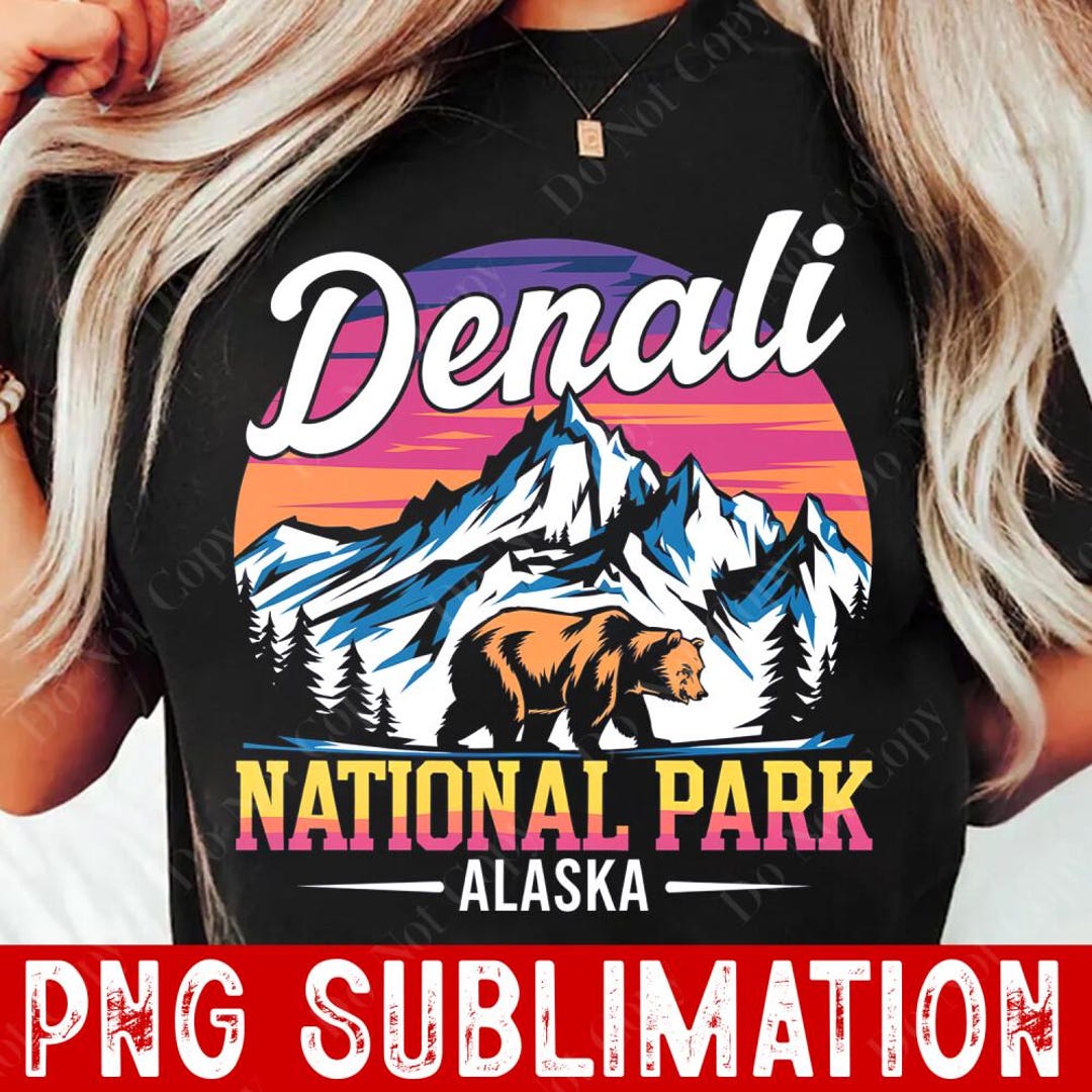 Support National Parks Png, Nature Conservation Png, Save Our National ...