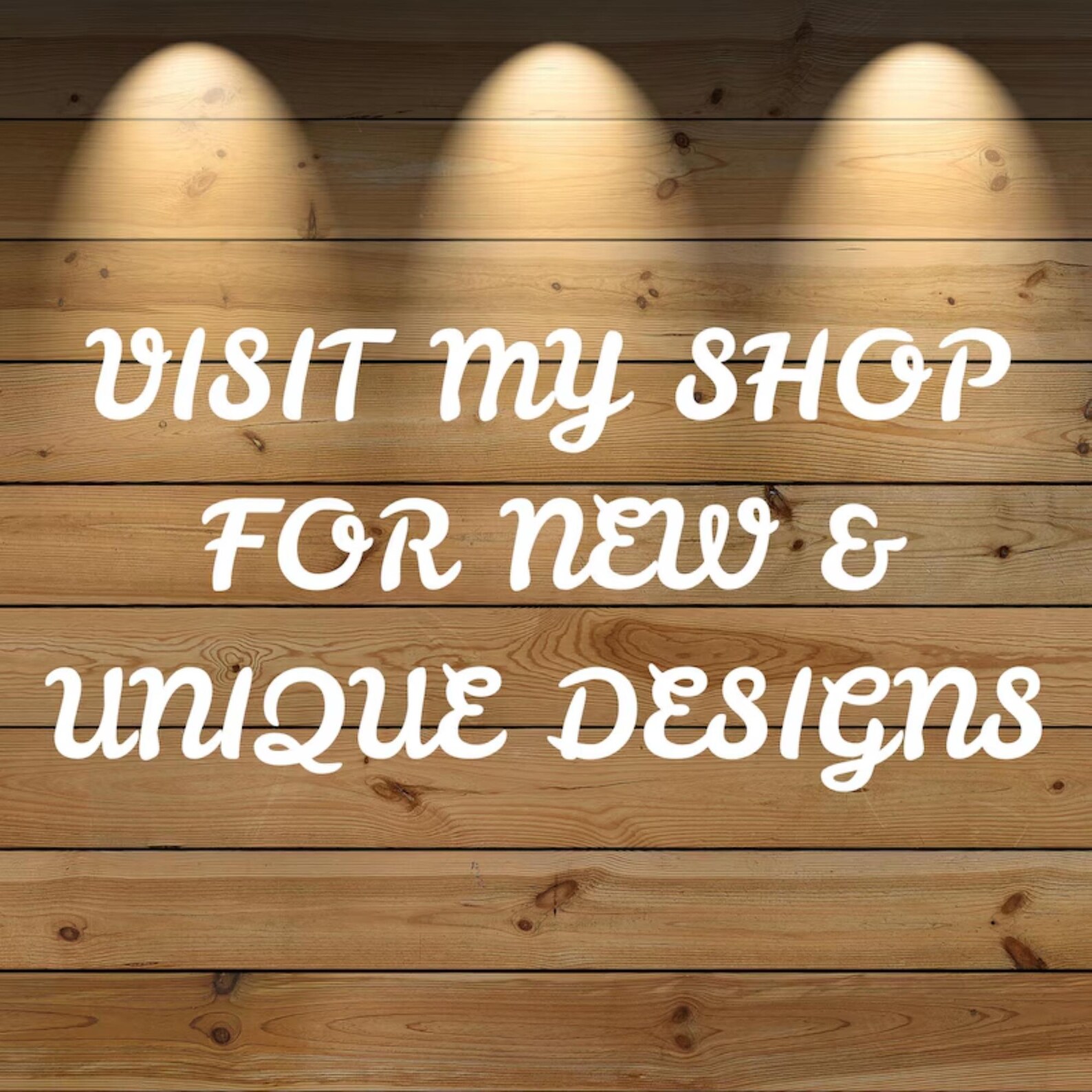 Editable Preschool Moving up Certificate: Kids School Award (digital ...