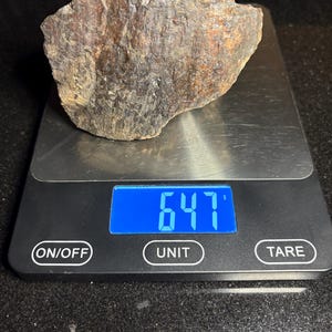 Willemite Calcite Franklinite UV Fluorescent Mineral Sample Franklin NJ ...