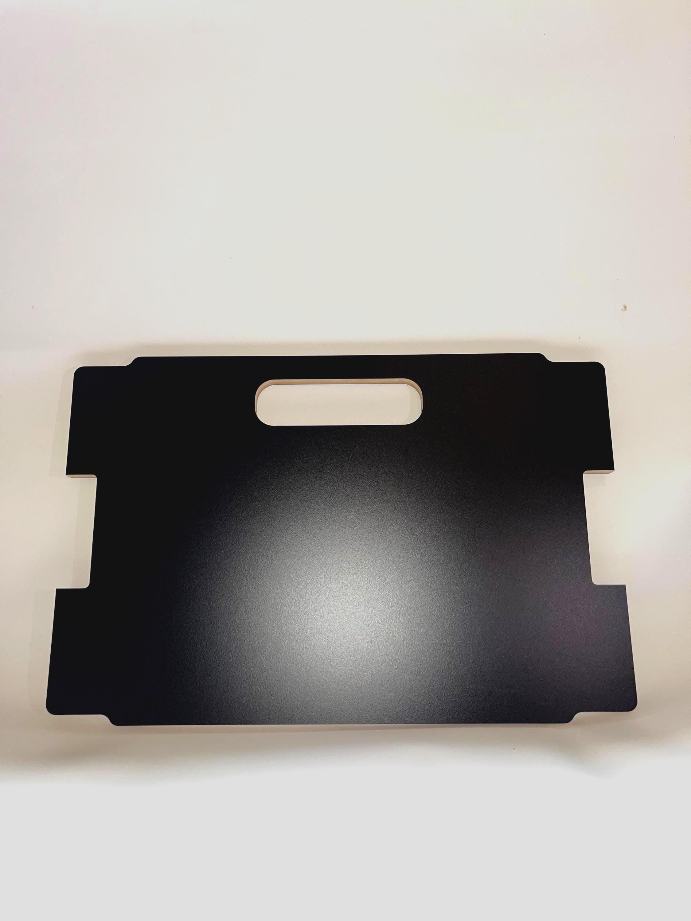 MDF Platform for Dewalt Toughsystem 2.0 Dolly - Etsy