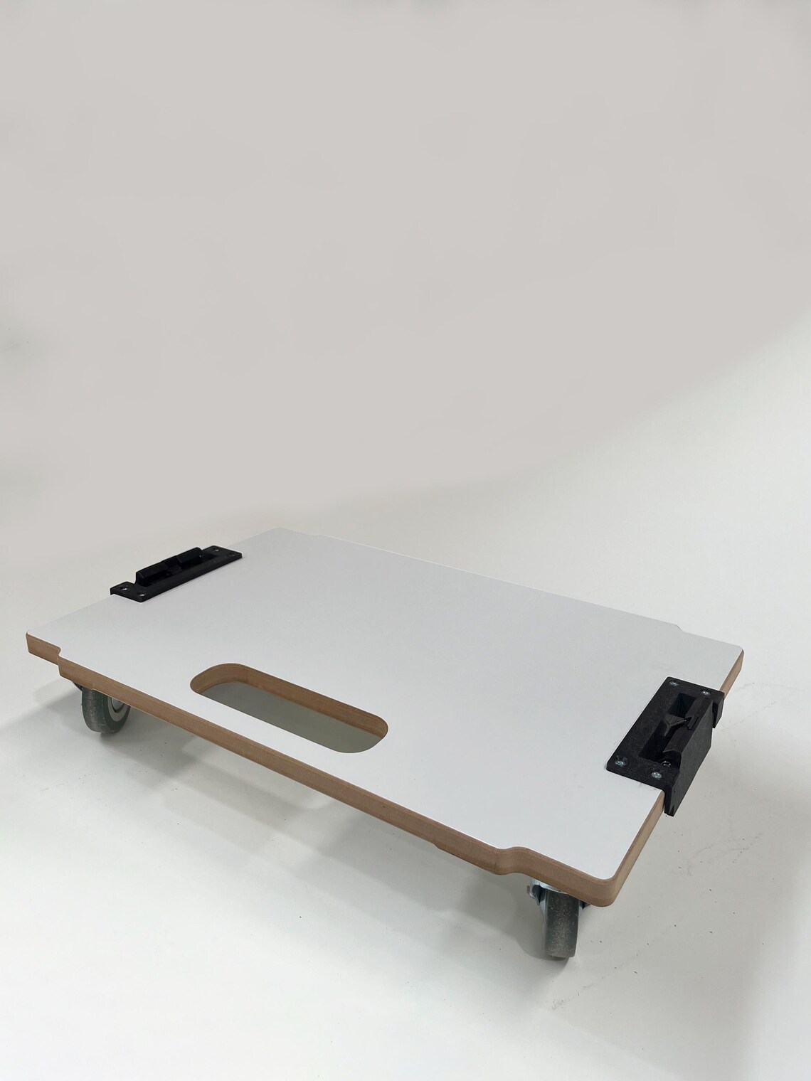 MDF Platform for Dewalt Toughsystem 2.0 Dolly - Etsy