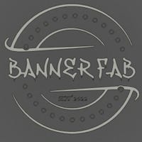 LS Engine Lifting Plate DXF - Etsy