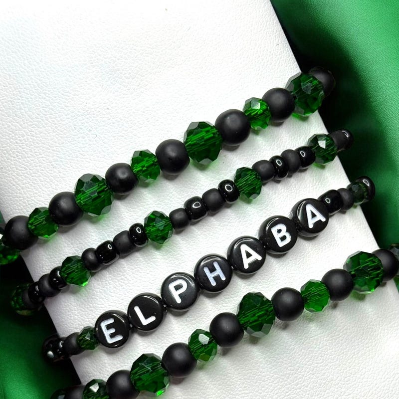 Elphaba - Etsy
