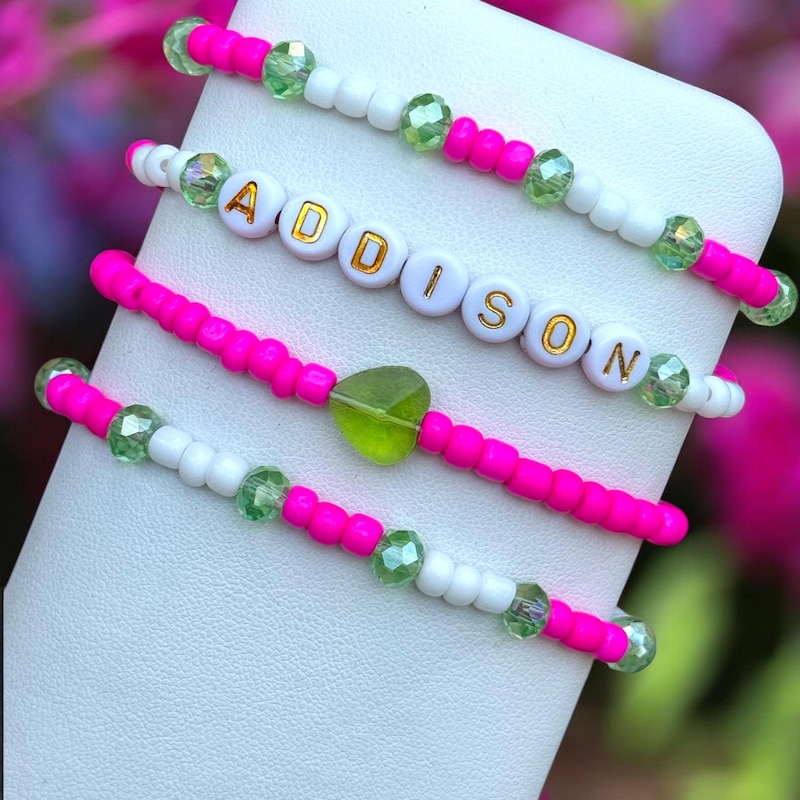 SisterStringsINC - Etsy