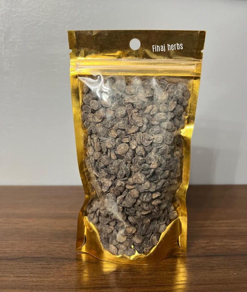 Nigeria Dried Locust Beans. Organic Iru (iru/ogiri/ Dawadawa/soumbala ...