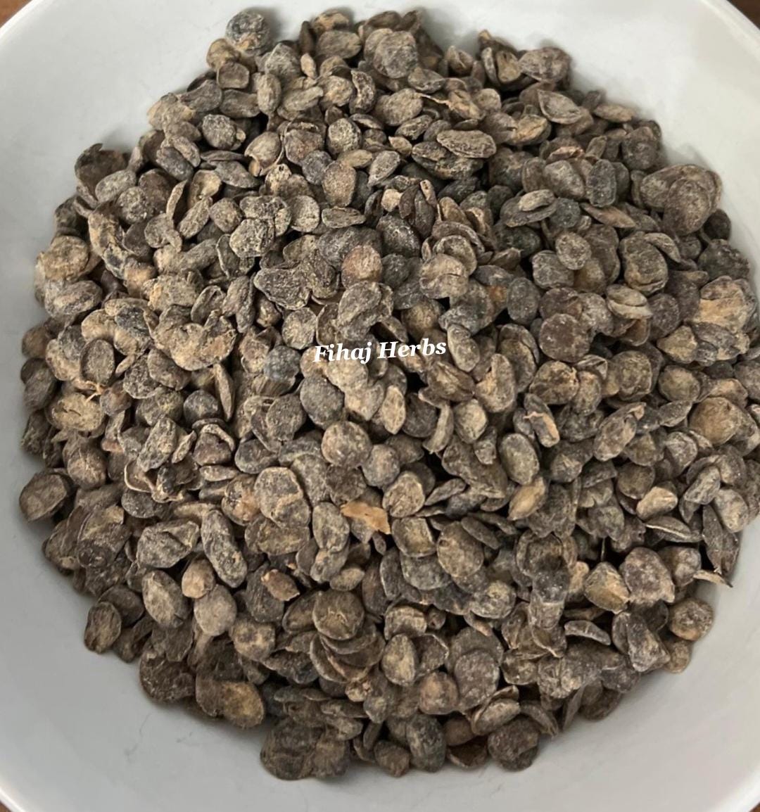 Nigeria Dried Locust Beans. Organic Iru (iru/ogiri/ Dawadawa/soumbala ...