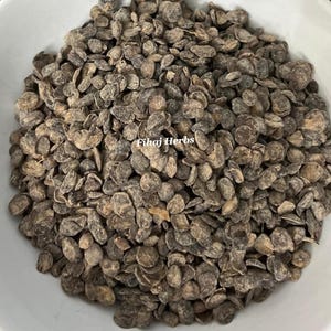 Nigeria Dried Locust Beans. Organic Iru (iru/ogiri/ Dawadawa/soumbala ...