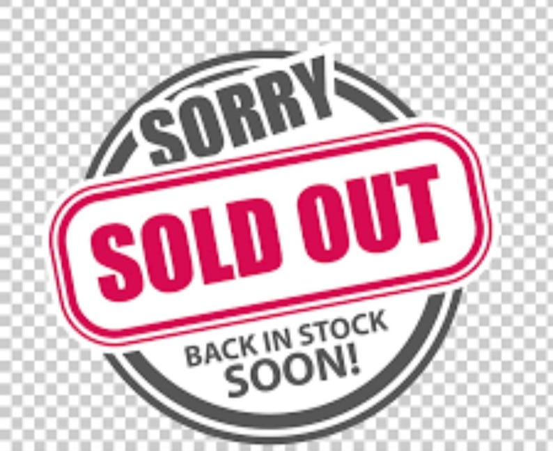 African Bitter Kola, Fresh Garcinia Kola, Nigerian Orogbo. - Etsy