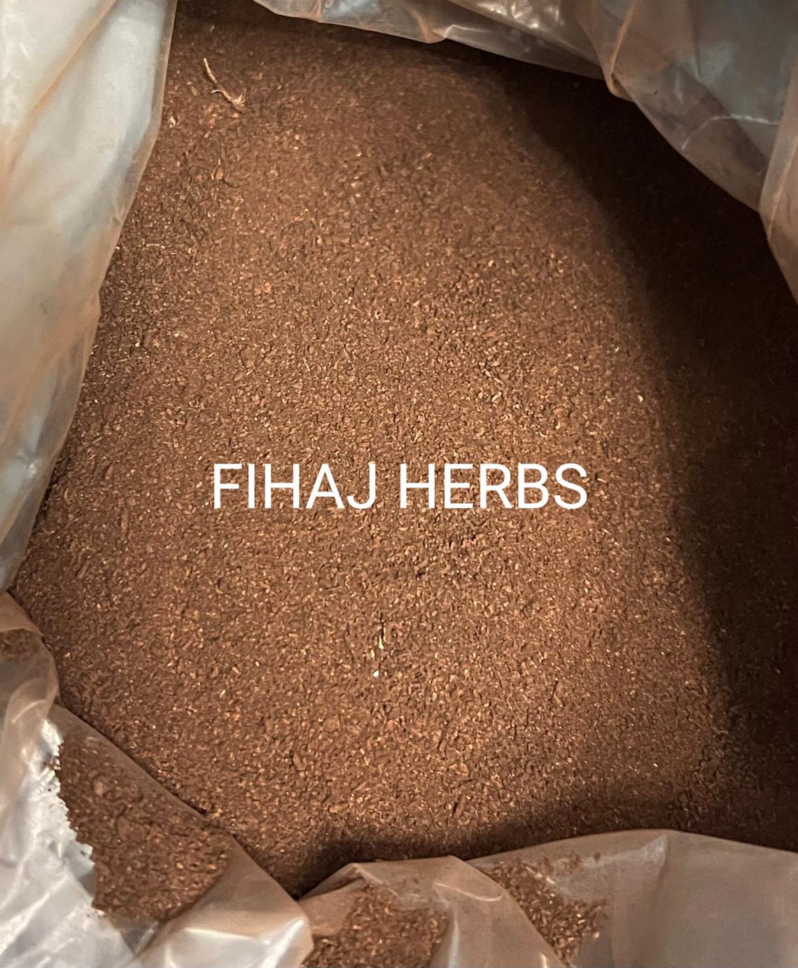 Anti Witchcraft Bark Powder: Authentic Epo Obo Herbal Remedy - Etsy