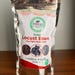 Nigeria Dried Locust Beans. Organic Iru (iru/ogiri/ Dawadawa/soumbala ...