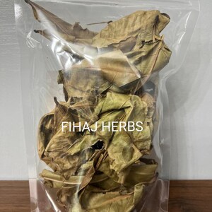 Ewe Akoko ( Yoruba Fertility Leaves), Aduruku Ogirisi-igbo), Newbouldia ...