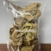 Ewe Akoko ( Yoruba Fertility Leaves), Aduruku Ogirisi-igbo), Newbouldia ...