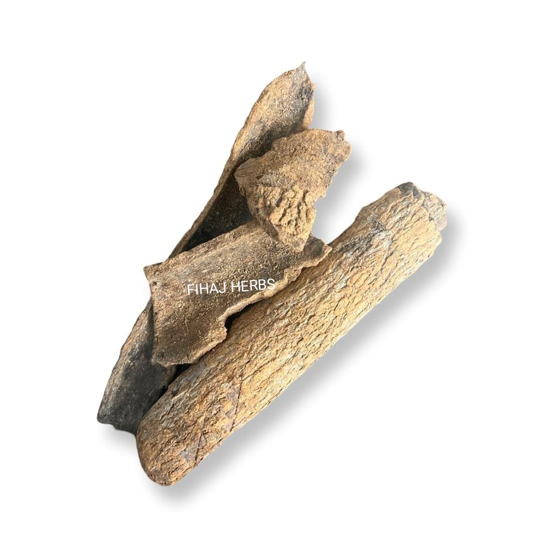 Anti Witchcraft Bark/epo Obo/erythrophleum/authentic Epo Ebo - Etsy