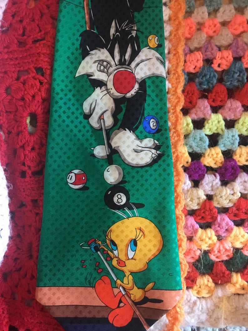 Warner Brothers Sylvester the Cat Tweetie Pie cartoon vintage | Etsy Warner Brothers Sylvester the Cat Tweetie Pie cartoon vintage | Etsy