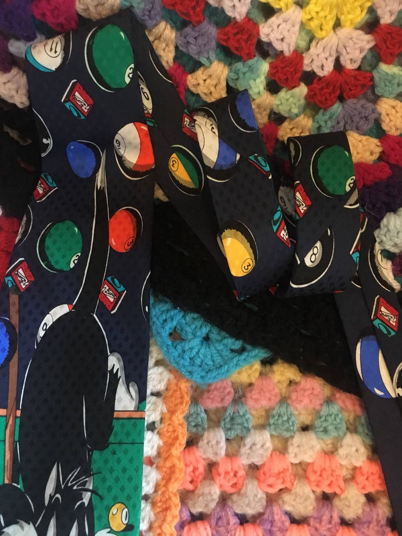 Warner Brothers Sylvester the Cat Tweetie Pie cartoon vintage | Etsy Warner Brothers Sylvester the Cat Tweetie Pie cartoon vintage | Etsy