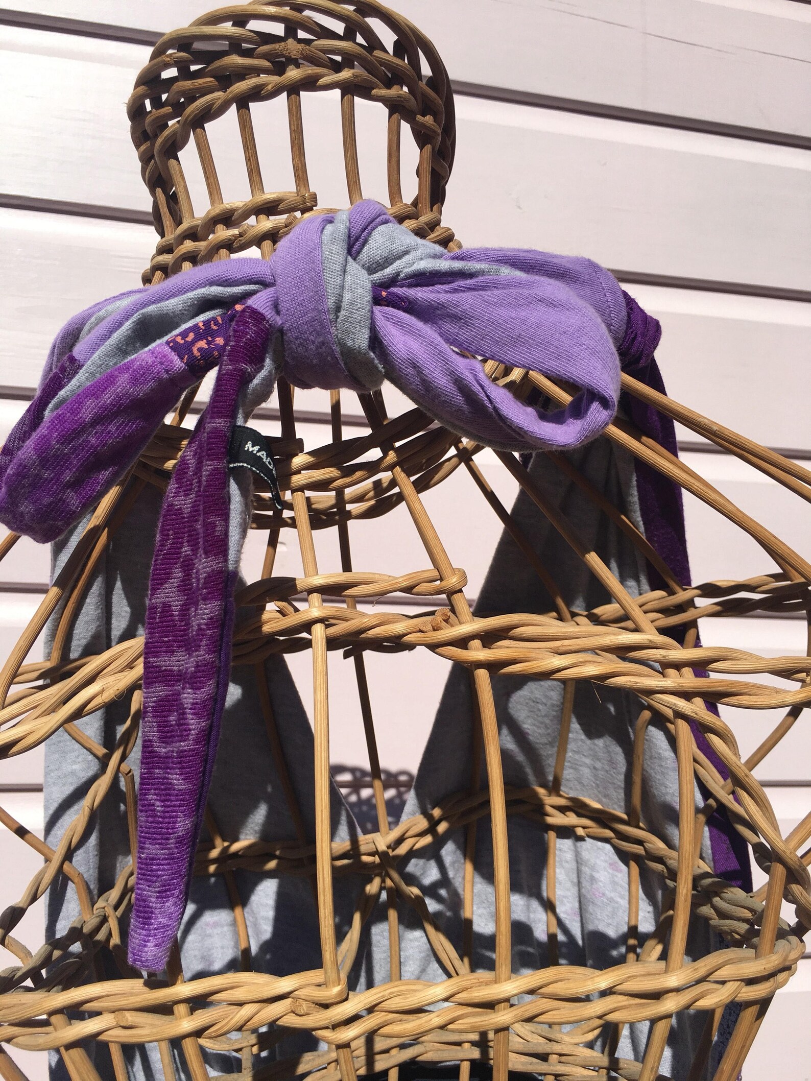 Red Mutha Spider-man Marvel Purple Lilac Floral Comic Con | Etsy