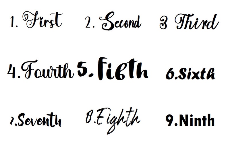 Personalized Photo Dog Tag Necklace - Stainless Steel Engraved Pendant ...