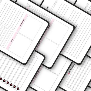 Gratitude Journal, Personal Diary, Writing Notebook, Planner ...