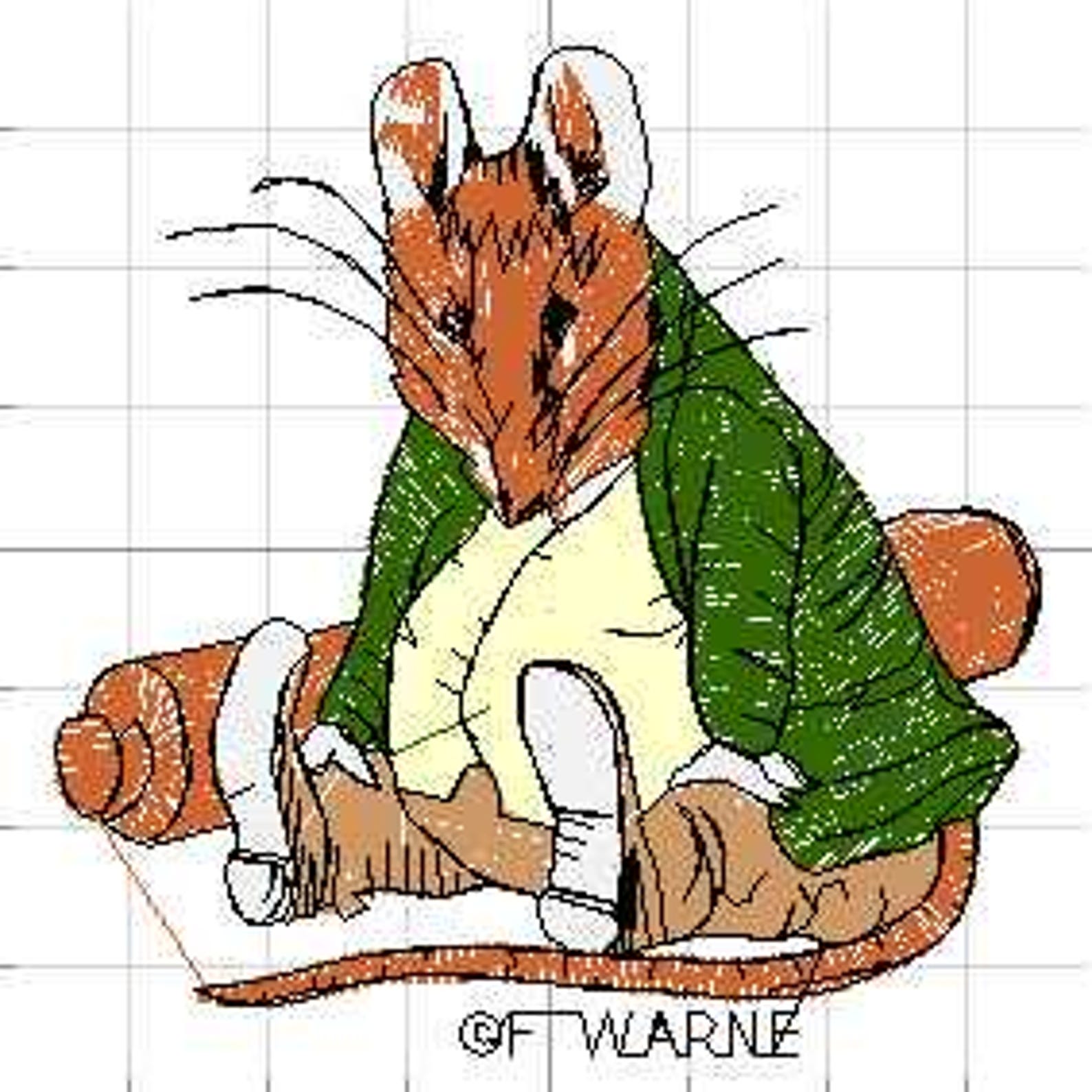 Brother Machine Embroidery Designs Collection Download Over 140,000 ...