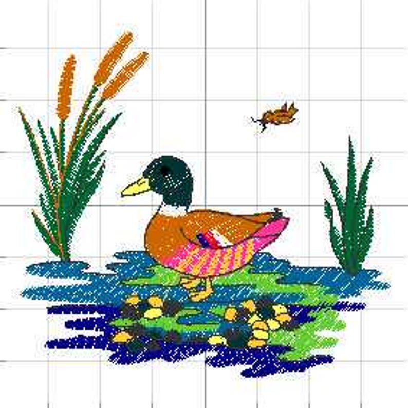 Brother Machine Embroidery Designs Collection Download Over 140,000 ...