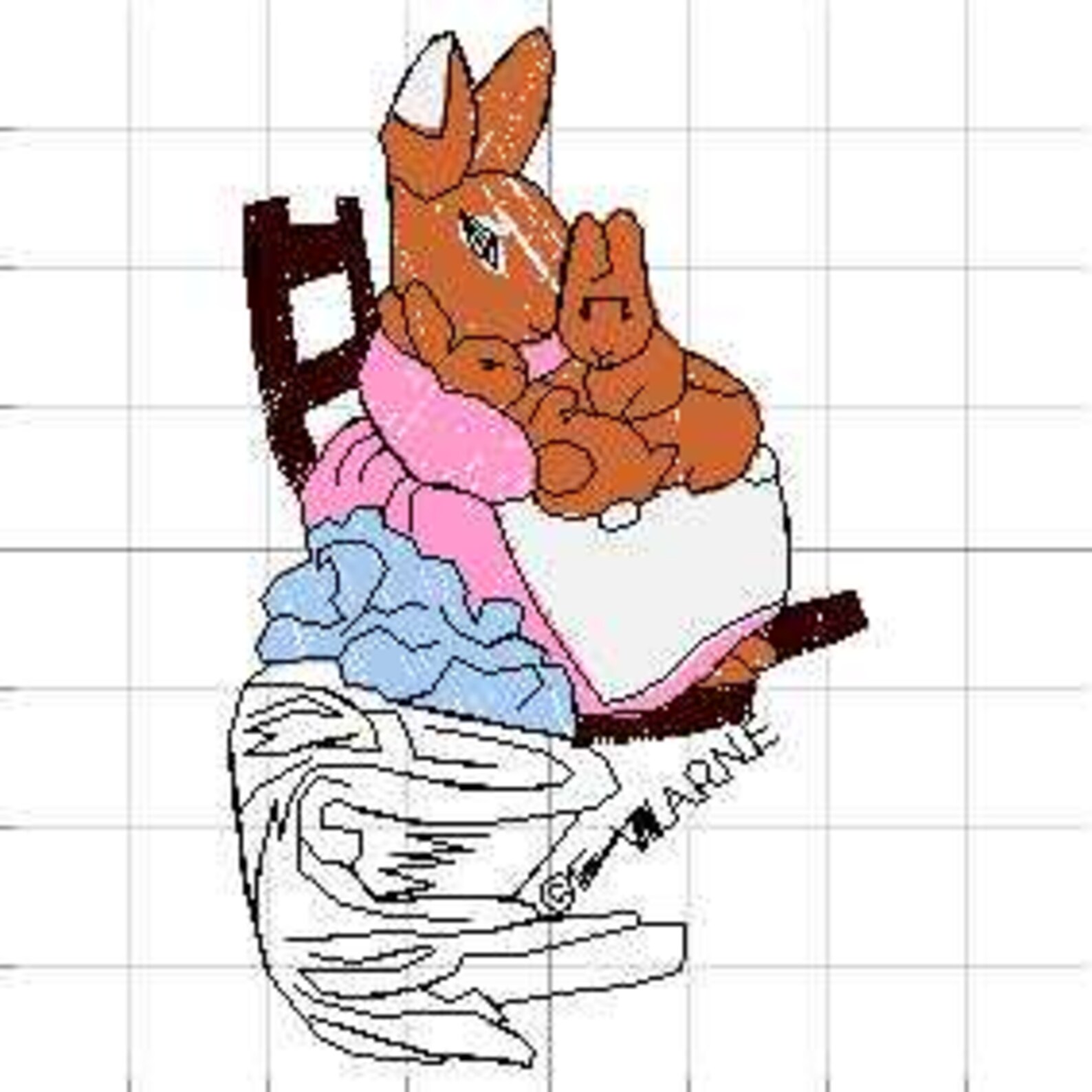 Brother Machine Embroidery Designs Collection Download Over 140,000 ...