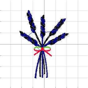 Brother Machine Embroidery Designs Collection Download Over 140,000 ...