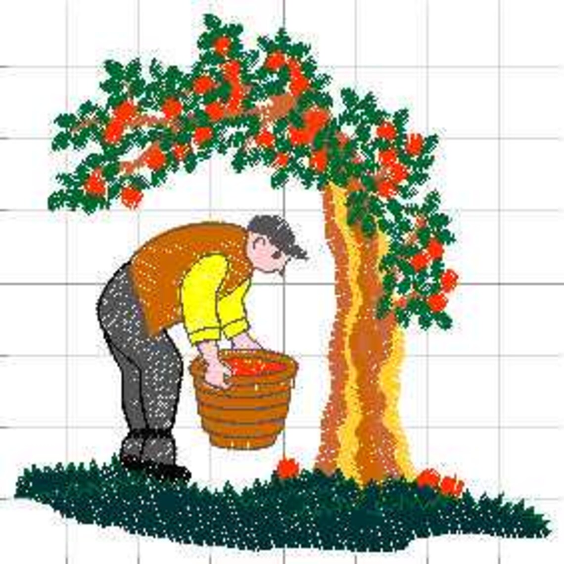 Brother Machine Embroidery Designs Collection Download Over 140,000 ...