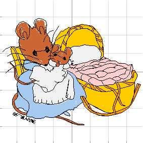 Brother Machine Embroidery Designs Collection Download Over 140,000 ...