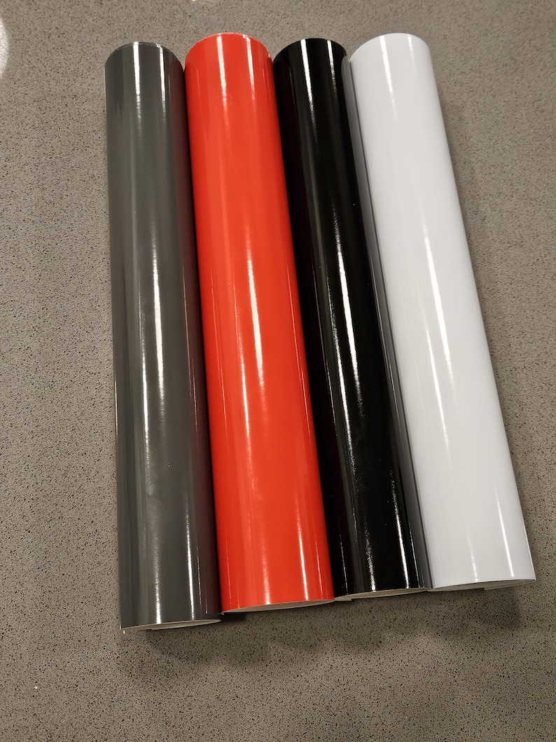 Godzilla Vinyl Sticker Decal, 7.3L Godzilla Vinyl Perfect for Vehicles ...