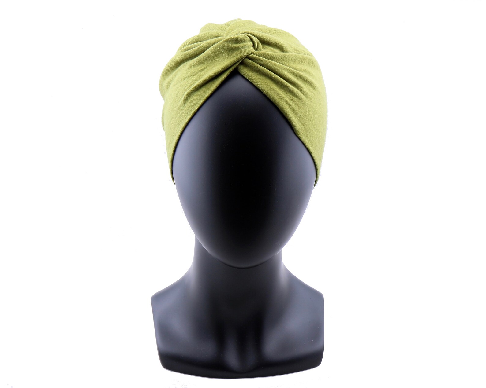 Gray Turban Hat Women's Turban Spring Fashion Spring - Etsy