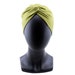 Gray Turban Hat Women's Turban Spring Fashion Spring Accessories Fall ...