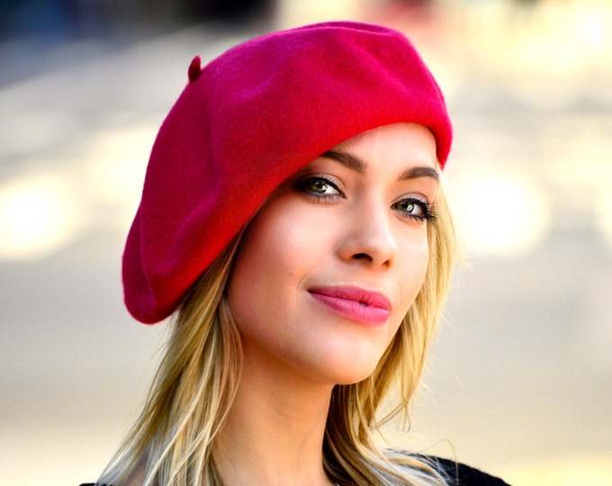Vintage Hats Women - Etsy